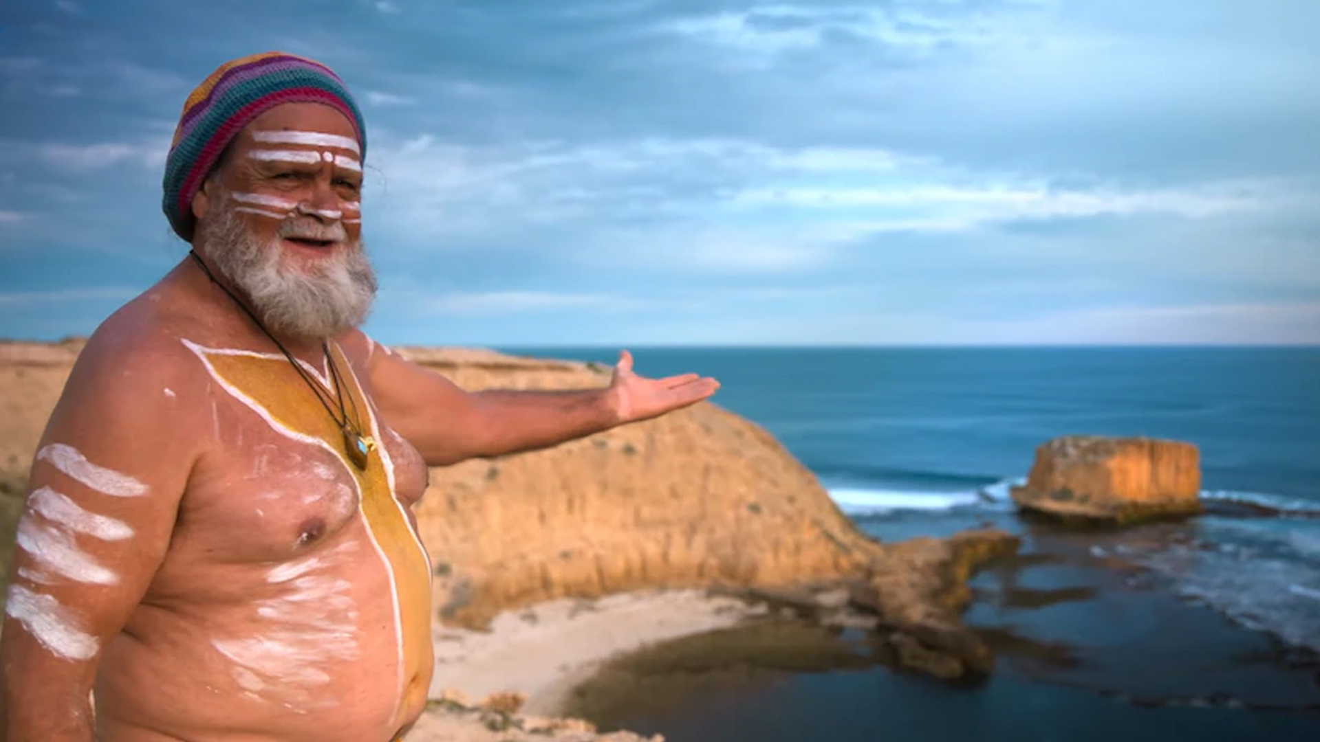 Yerkala Mirning Stories – whaledreaming.au