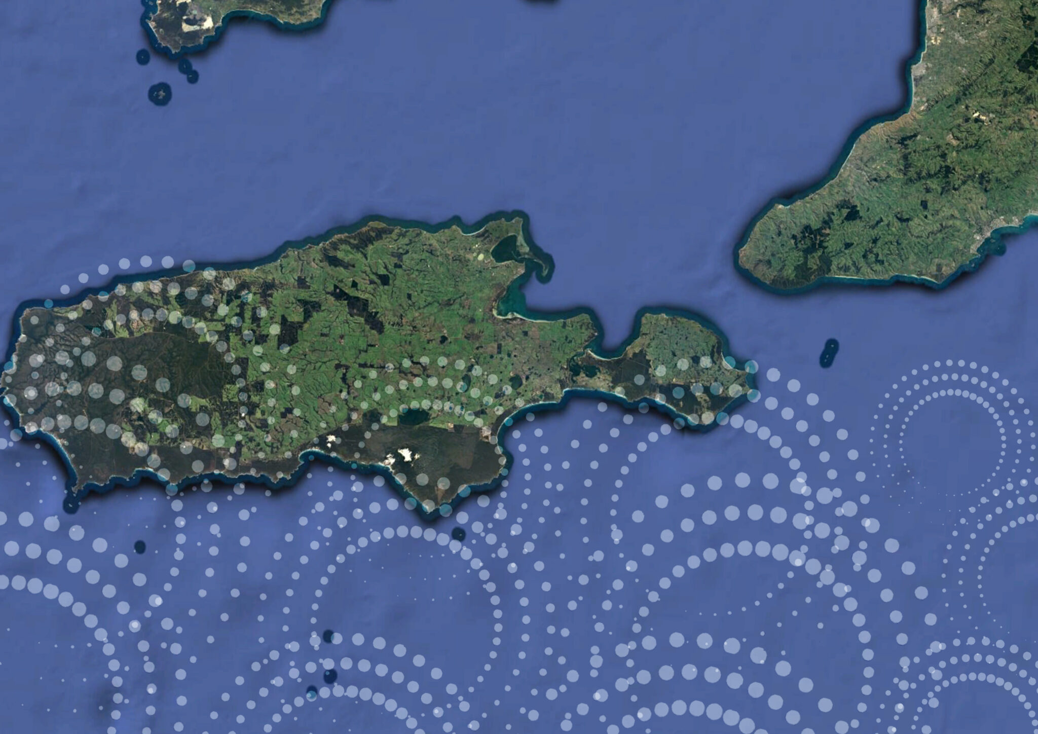 Ramindjeri – whaledreaming.au