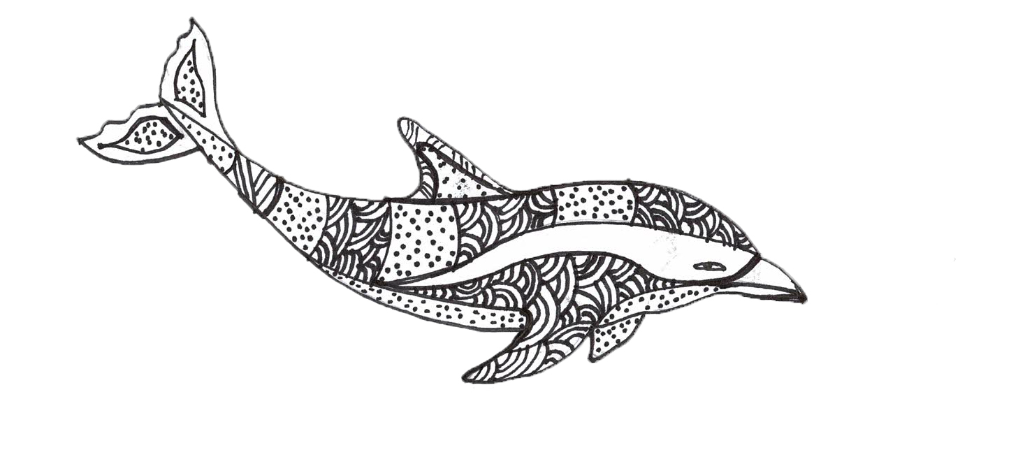 Wookatha – whaledreaming.au