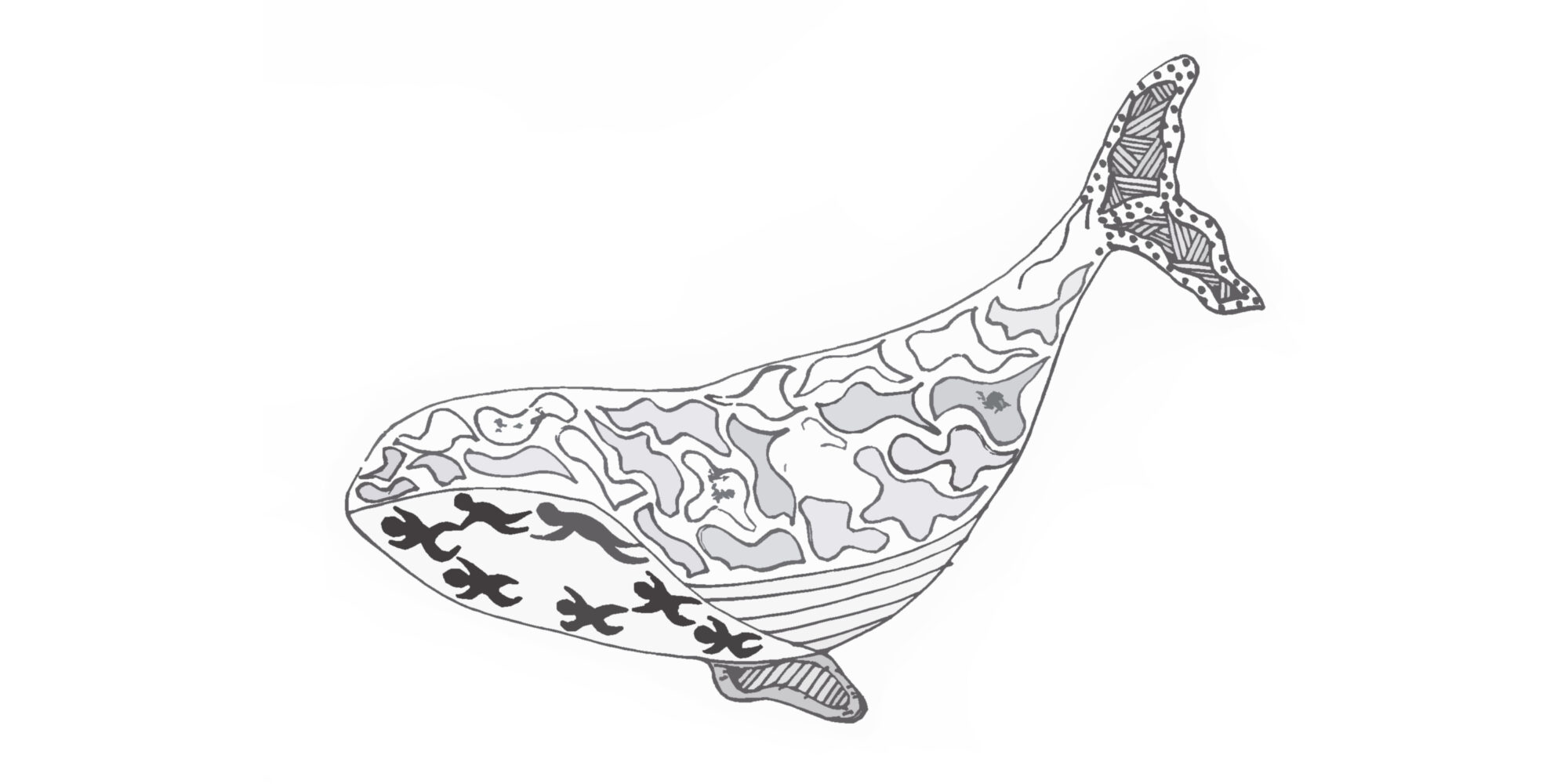 Yinyila – Eucla – whaledreaming.au