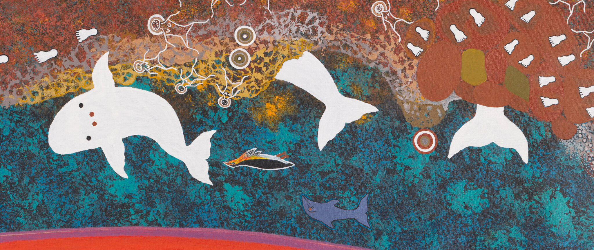 Yerkala Mirning Stories – whaledreaming.au