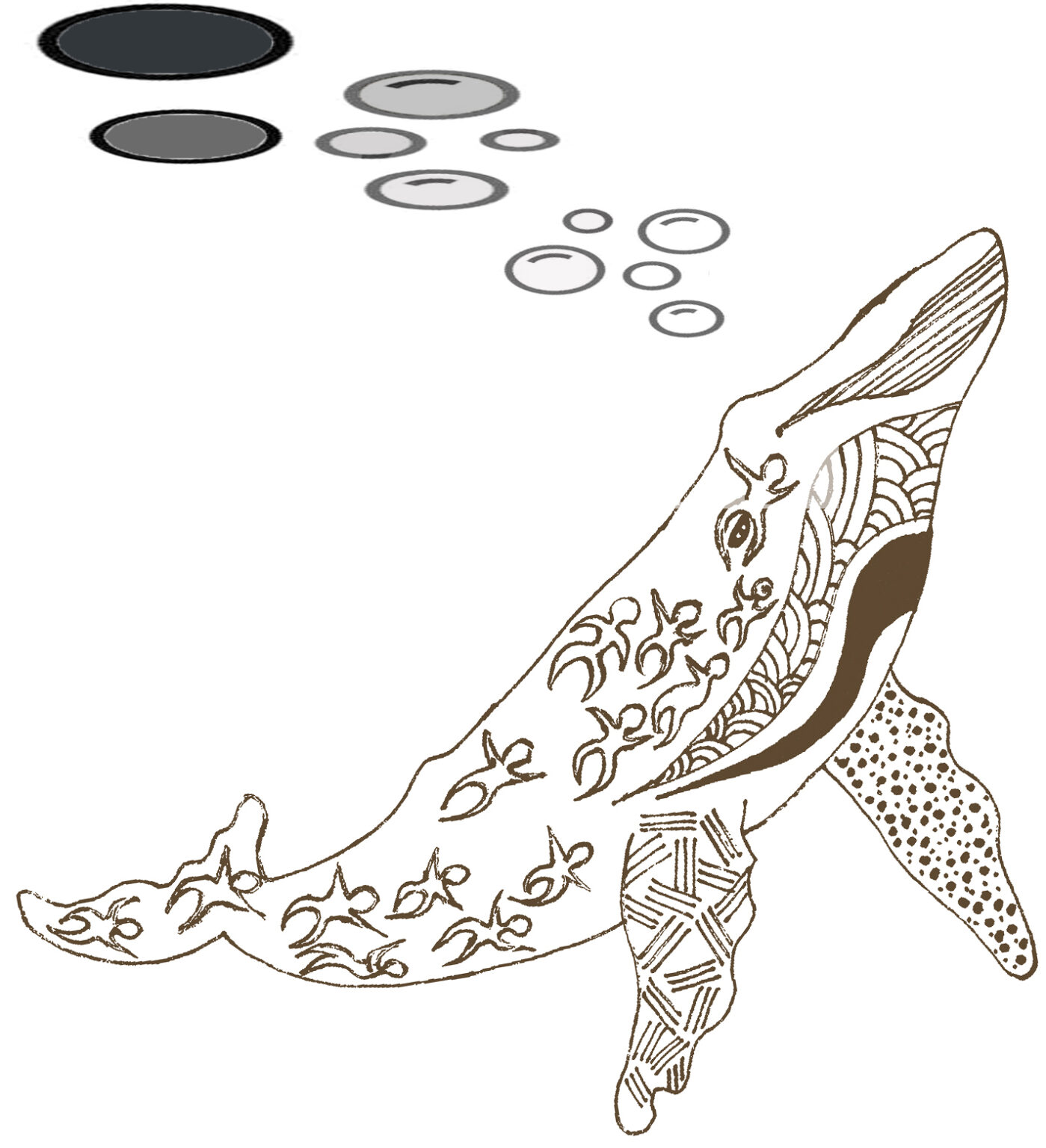 Yerkala Mirning Stories – whaledreaming.au